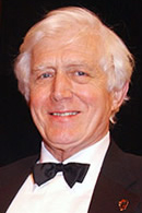 Industry invited to celebrate Ron Sewell | AM-online