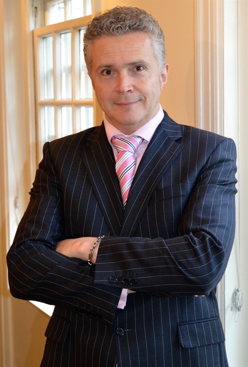 RAC launches online locator to promote RAC Approved Dealers | AM-online