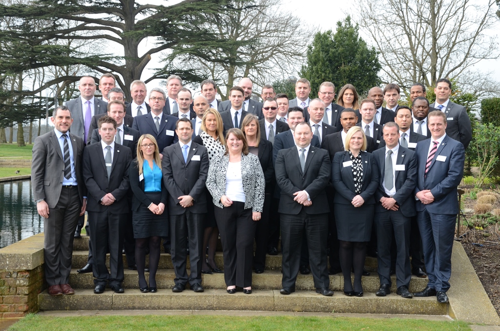 Regent Automotive posts a profit for 2013 | AM-online