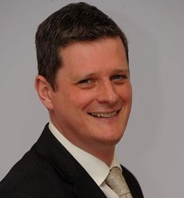 PSA Group appoints David March as customer experience and strategy ...