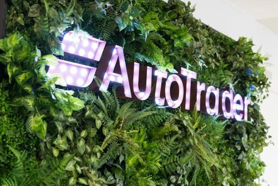 Autotrader to hold further webinar to address Deal Builder feedback ...