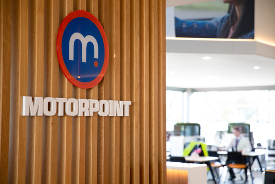 Motorpoint to open 21st car dealership in December | Car dealer news