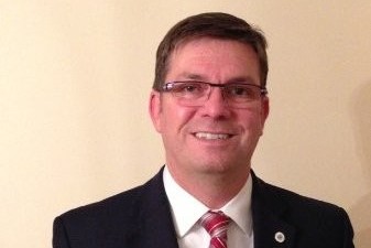 LKQ makes new leadership appointments | people news
