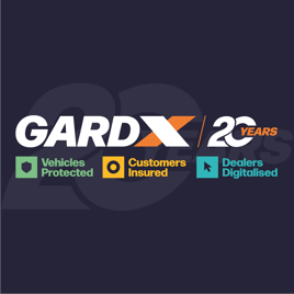 Advertisement feature: GardX celebrate its 20th anniversary with a ...