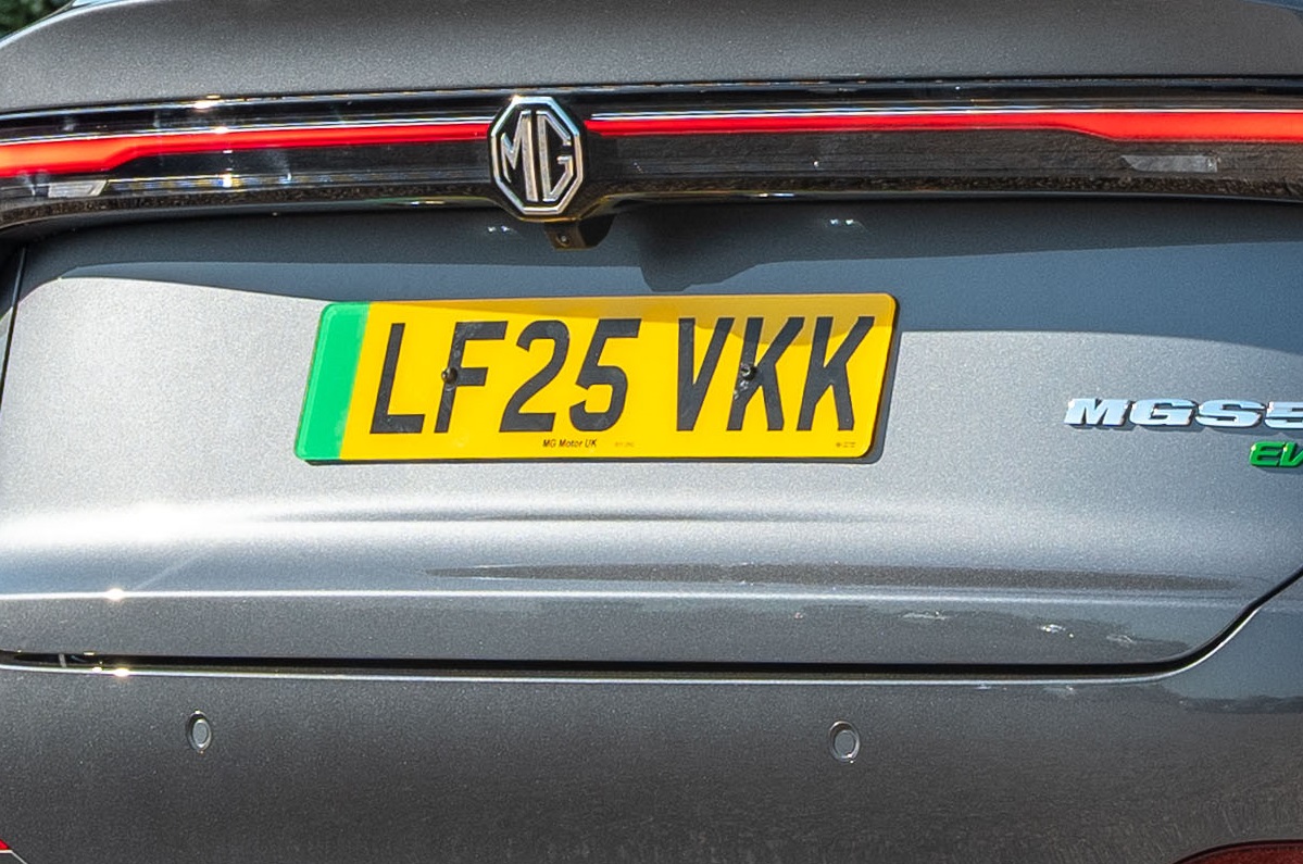 March car sales surge: turning point or temporary boost in an industry ...