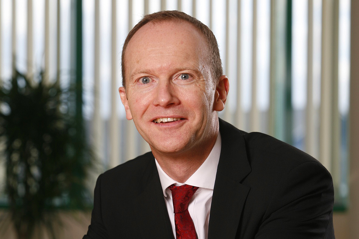 The Funding Corporation shuts ACF Car Finance sites | AM-online