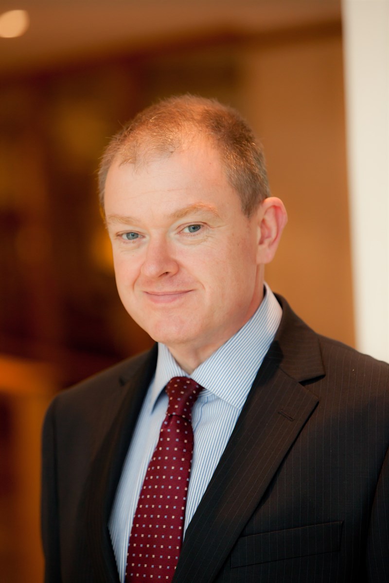Close Motor Finance unveils new identity | AM-online