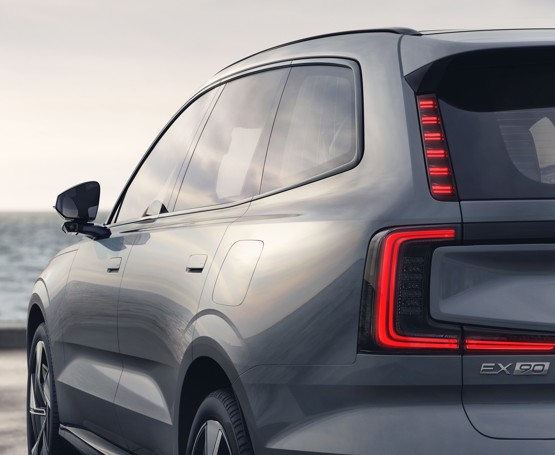 Volvo exits car subscription business in wake of dropping EV production ...