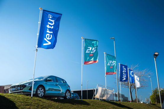 Vertu Motors navigates ZEV Mandate pressures on car dealers | Dealer ...