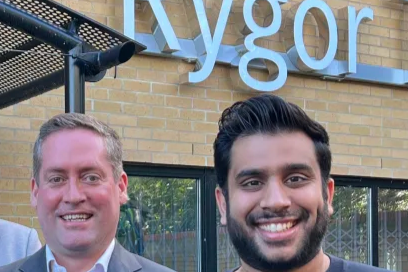 Rygor Mercedes Gloucester plans expansion, rebranding just eight years ...