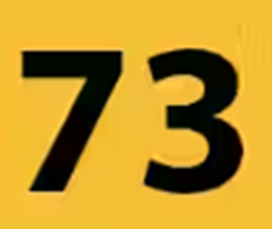 carwow platform to boost dealer 73-plate new car sales campaigns ...