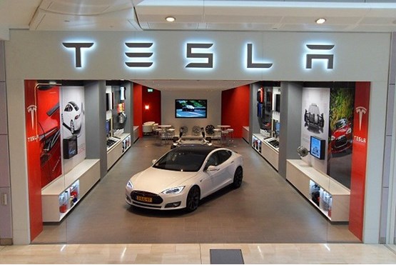 Tesla rewards customer loyalty with priority orders of its smallest ...