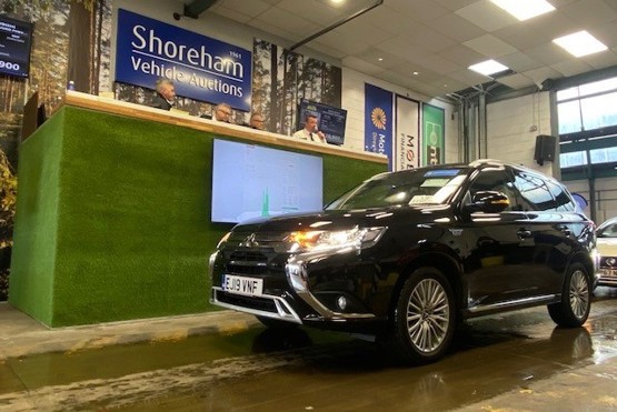 Dealers imposing used car buying bans to protect cashflow, says SVA ...
