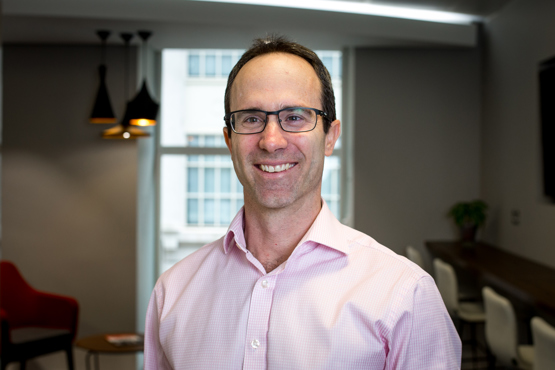 AutoProtect appoints Nieman as chief executive | people news