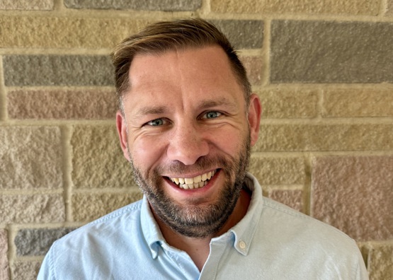 Mad Devs upgrades leads platform with new automation technology ...