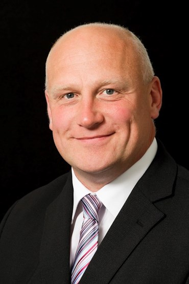 EnquiryMAX names Adrian Wilmore as new head of sales | AM-online