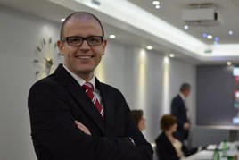 'Focus on add-on products needs to move from the showroom to online ...