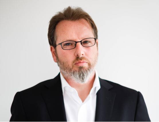 Cazoo prepares for UK launch with senior team recruitment drive | AM-online