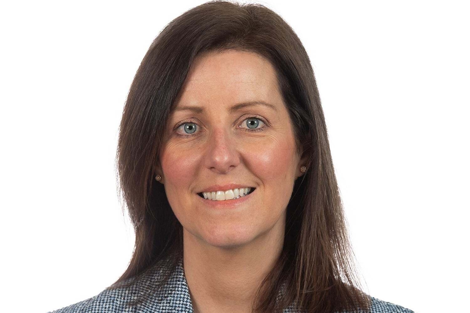 Executive View: Glyn Hopkin's sale to its workforce marks historic ...