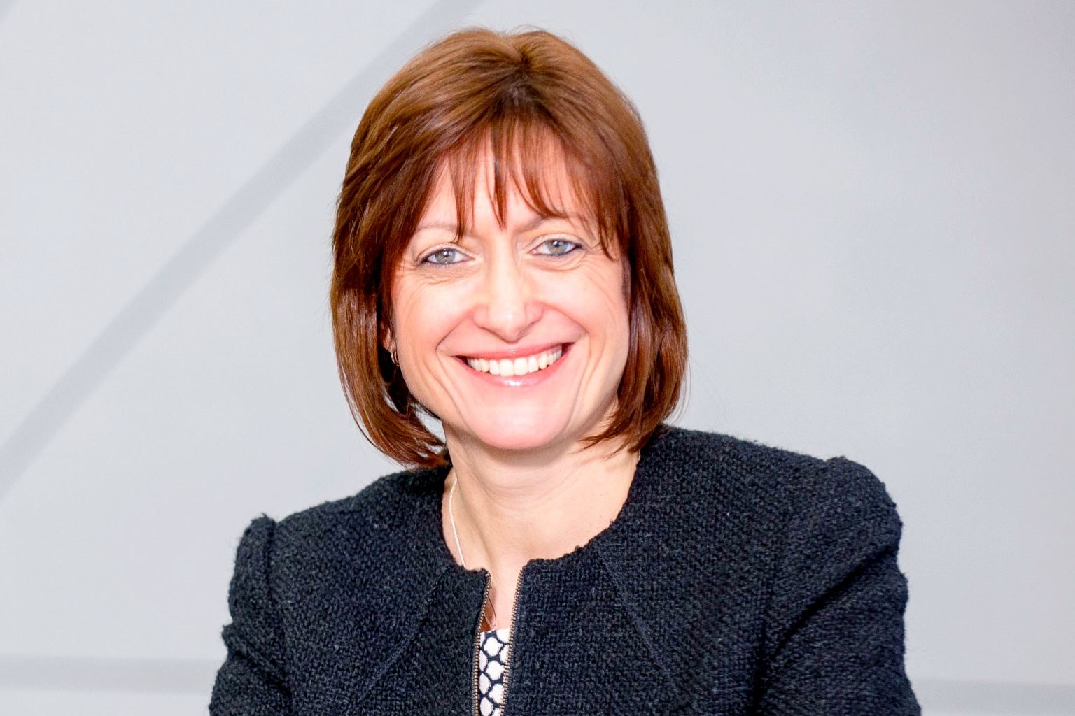 VW's Alison Jones: 'Our dealers need to be ready for EVs ...