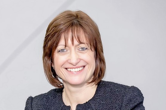 Why PSA Group's Alison Jones values agility, clear leadership and ...