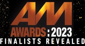 The 2023 AM Awards finalists revealed: part two | AM Awards