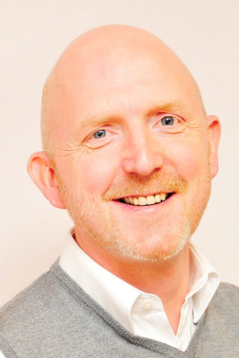 MotoNovo Finance 12th in the UK’s Best Companies to Work For | AM-online