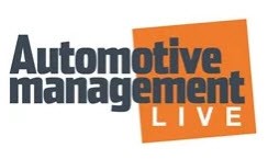 Learn to ‘join the dots’ in customer communication at Automotive ...