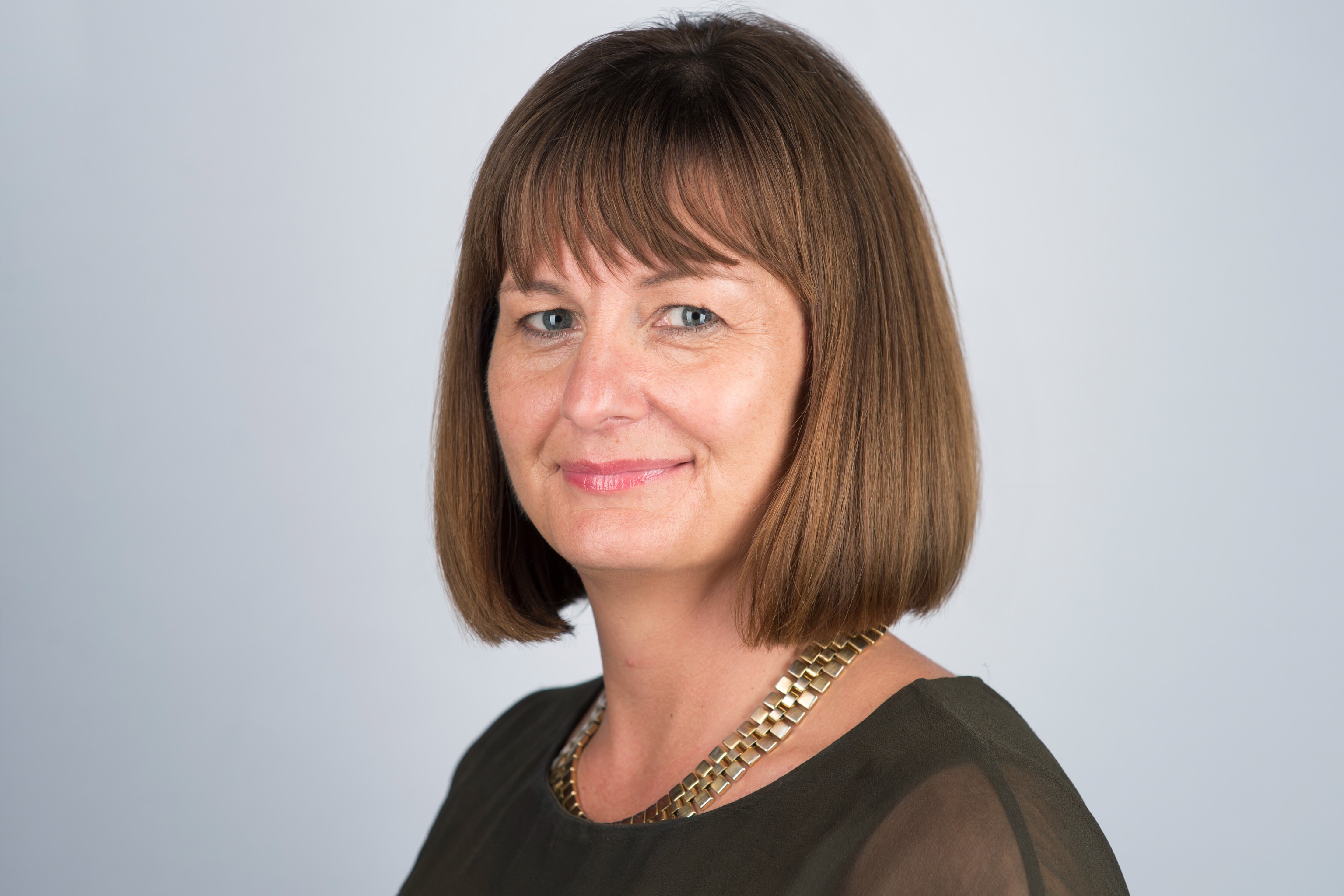 New director joins Vertu Motors board | Car dealer news