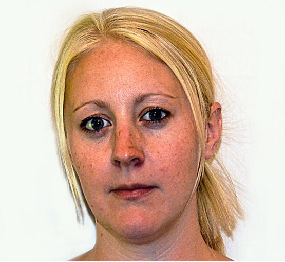 Amy Bridges's Instagram, Twitter & Facebook on IDCrawl