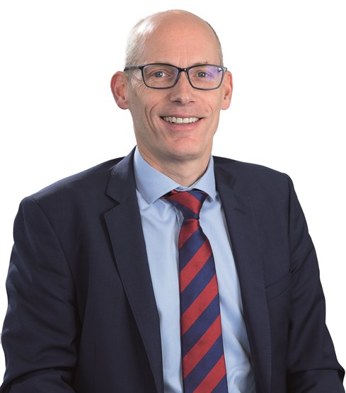 Advertisement feature: Succeeding in a digital world | AM-online