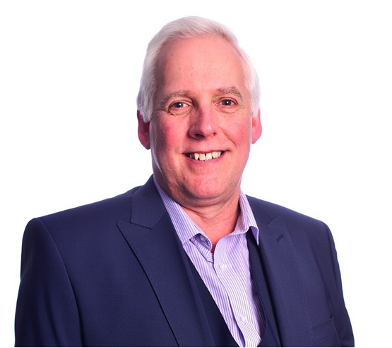 Cap HPI head of forecast Andrew Mee retires | AM-online