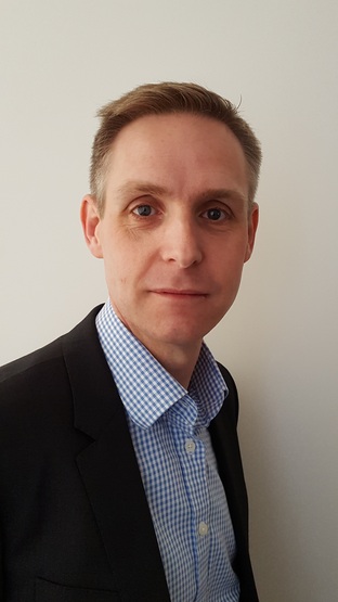 Car makers need to be 'secured by design' in connected new world ...