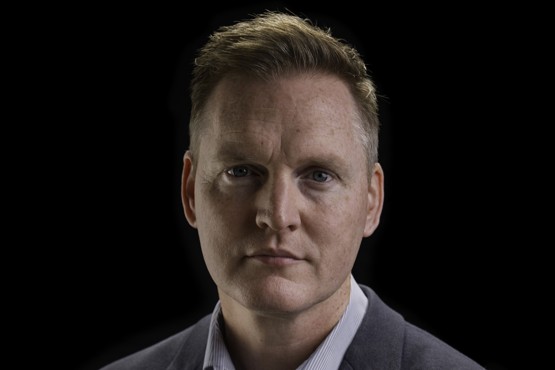 Hyundai UK’s Andrew Tracey named among UK’s top 100 marketers ...