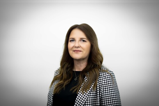 Car Benefit Solutions promotes heads to management board | people news