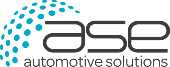 ASE Automotive Solutions opens Australian office | AM-online