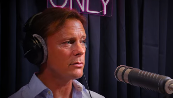 AM News Show: Used car shortages will ‘stick with us’ says Auto Trader ...