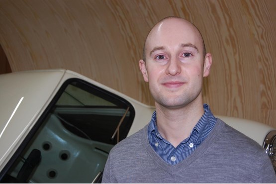 Auto Trader introduces finance quotes powered by dealer offers | AM-online