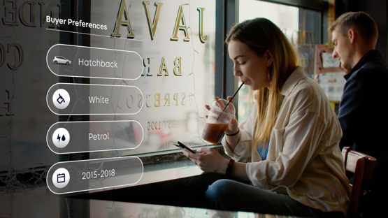 Autotrader to expand Buying Signals tool | Supplier news