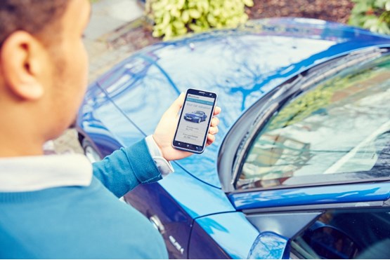 Auto Trader aims to reach 25 million audience with TV ad campaign | AM ...