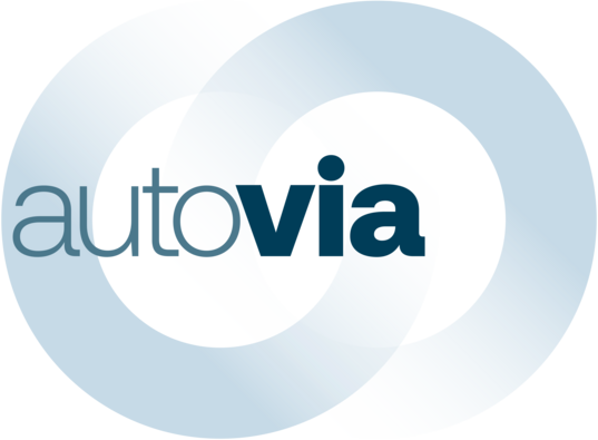 Autovia launch ties Buyacar's automotive ecommerce with Dennis ...