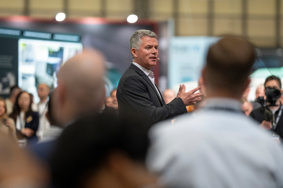 Rebuilding a brand: how Paul Philpott turned Kia into a dealer ...