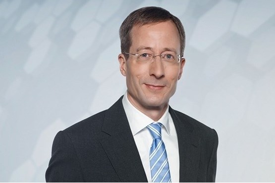 Audi to invest £2.4bn as it aims to 'digitalise' services | AM-online