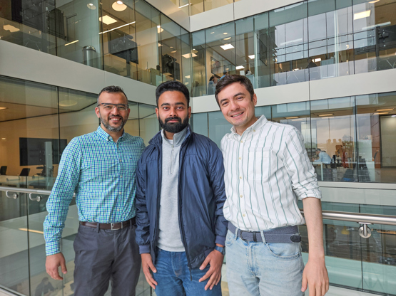 Islamic car finance platform Ayan Capital seeks £25m funding for growth ...