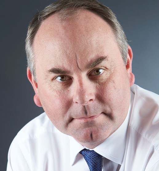 BCA sets out digital future | AM-online