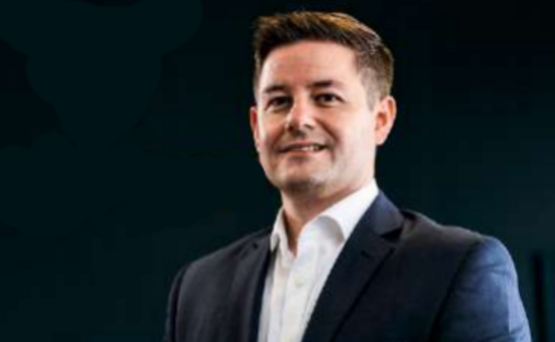 Renault UK appoints Ben Fish as network operations director | Renault UK