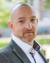 Ben Maguire swaps Cap for CarCliq | AM-online