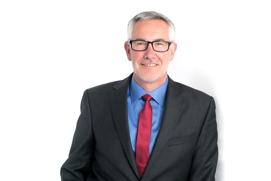 Motor Codes gains CTSI approval | AM-online