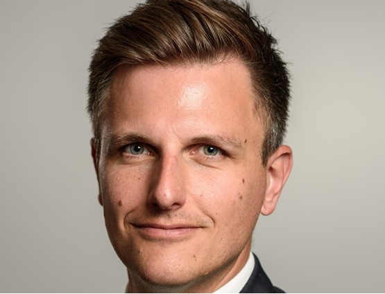 Hyundai expands fleet sales operation | AM-online