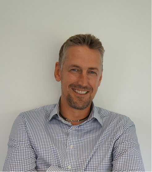 Brett Ward joins iVendi as head of online motor retailing | AM-online